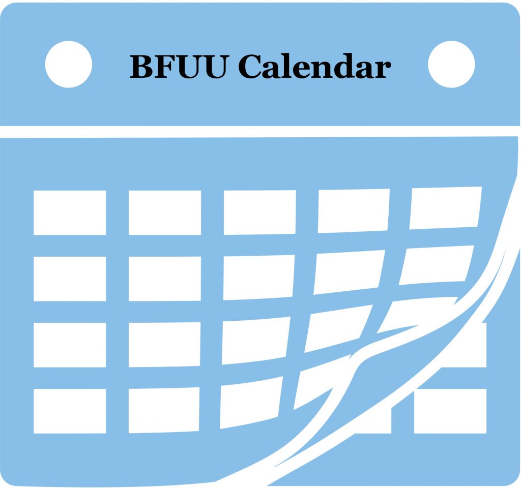 Home - Berkeley Fellowship of Unitarian Universalists