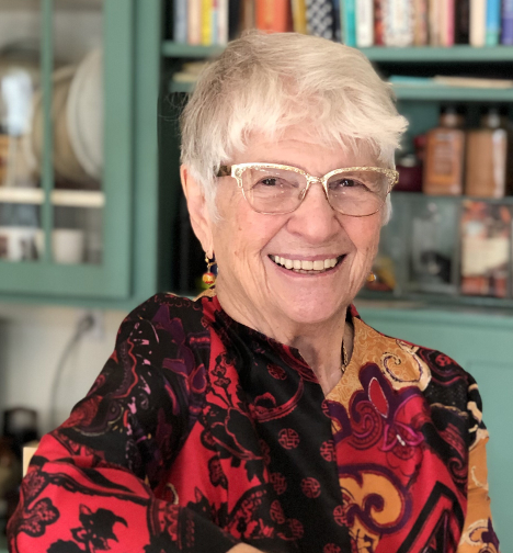 BFUU-Ministers and Staff - Berkeley Fellowship of Unitarian Universalists